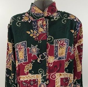 BonWorth | Tops | Bonworth Blouse | Poshmark